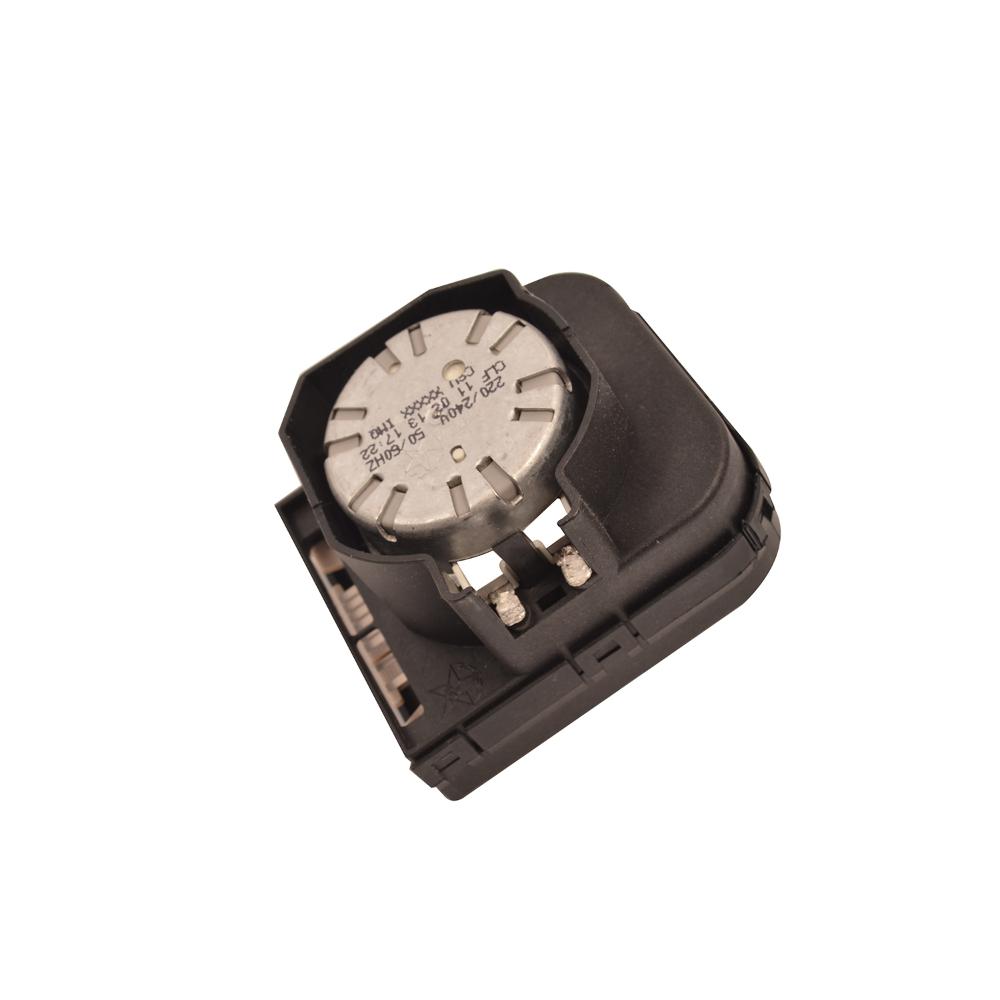 Washing Machine Selector/timer Switch J00504928 - Hotpoint - Hotpoint