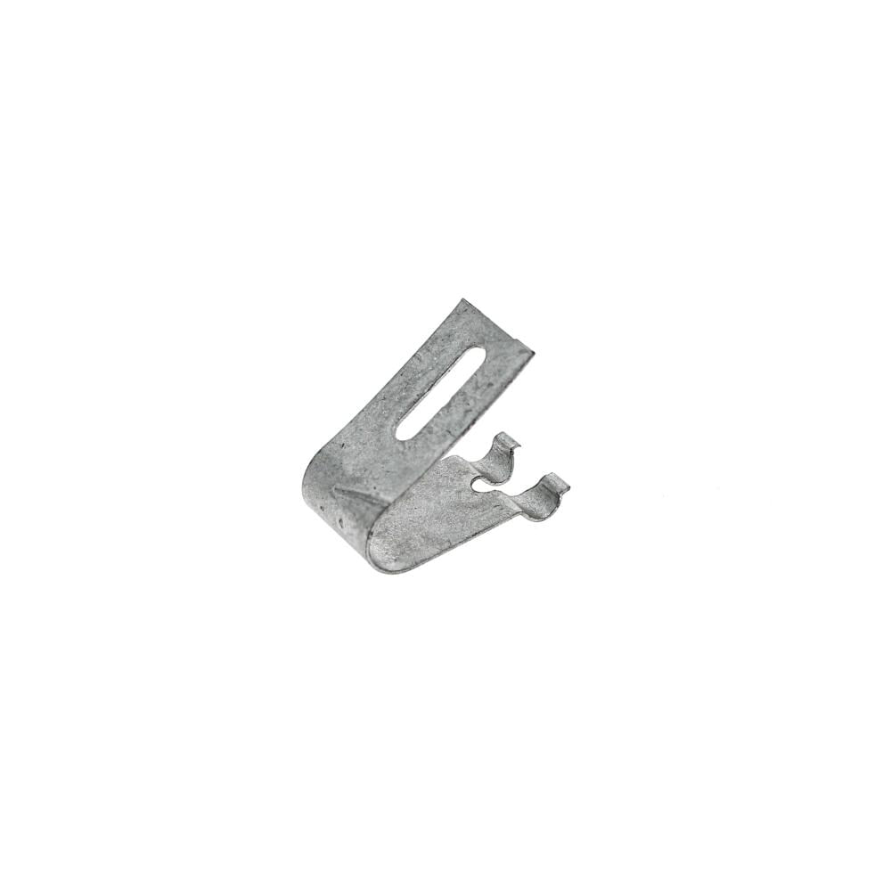 Door Latch Spring J00669676 - Hotpoint - Hotpoint
