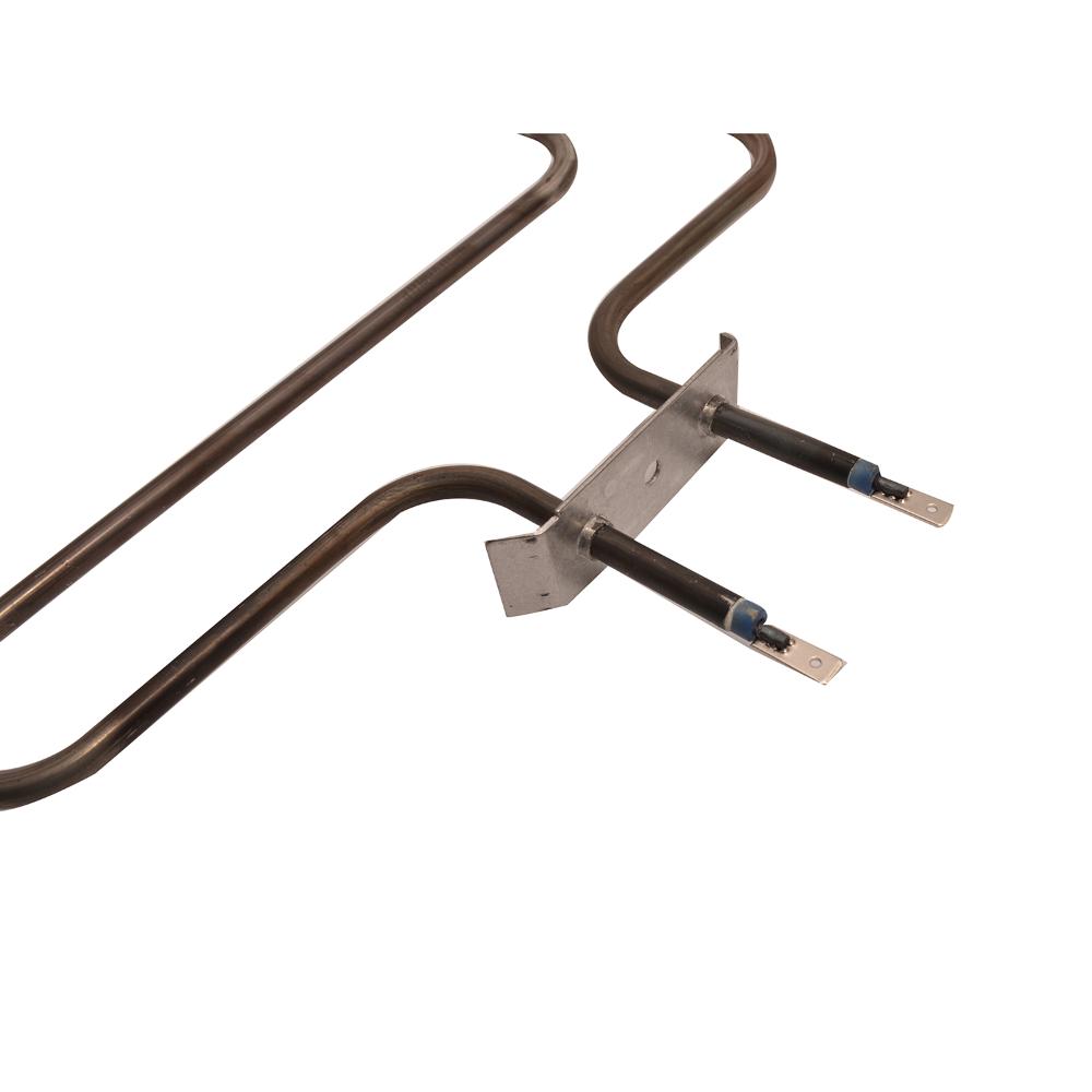 Oven Element 1200w J00663943 - Hotpoint - Hotpoint