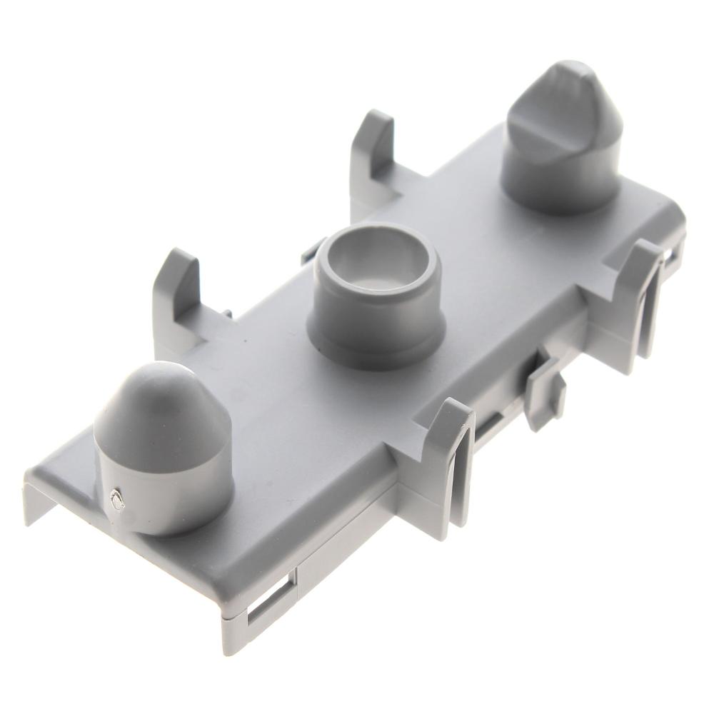 Dishwasher Rack Guide Casing J00227655 - Hotpoint - Hotpoint