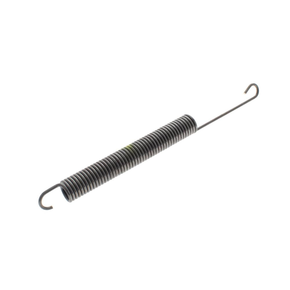 Dishwasher Door Spring J00035514 - Hotpoint - Hotpoint