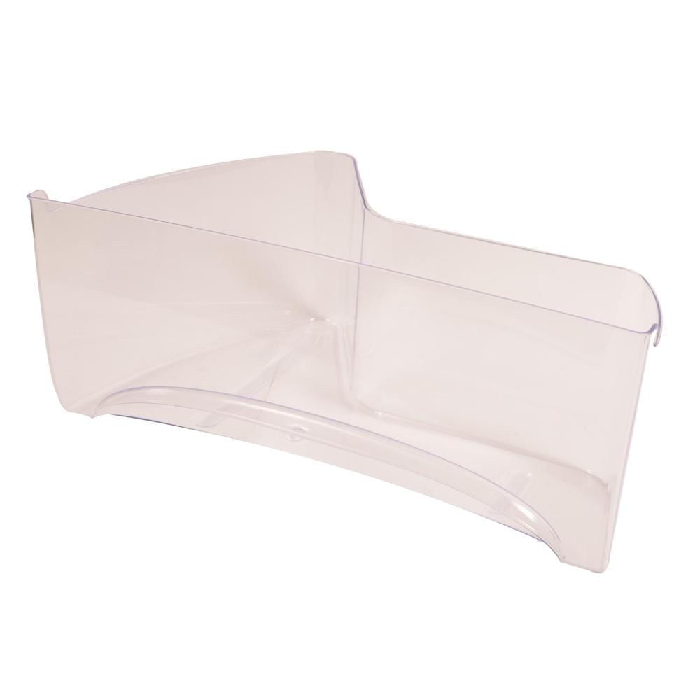 Refrigerator Salad Drawer J00638842 - Hotpoint - Hotpoint