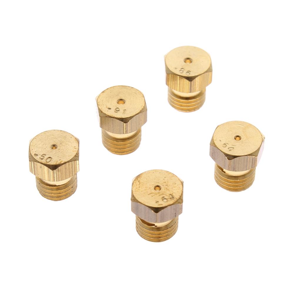 Cooker Lpg Injector Kit J00234014 - Hotpoint - Hotpoint