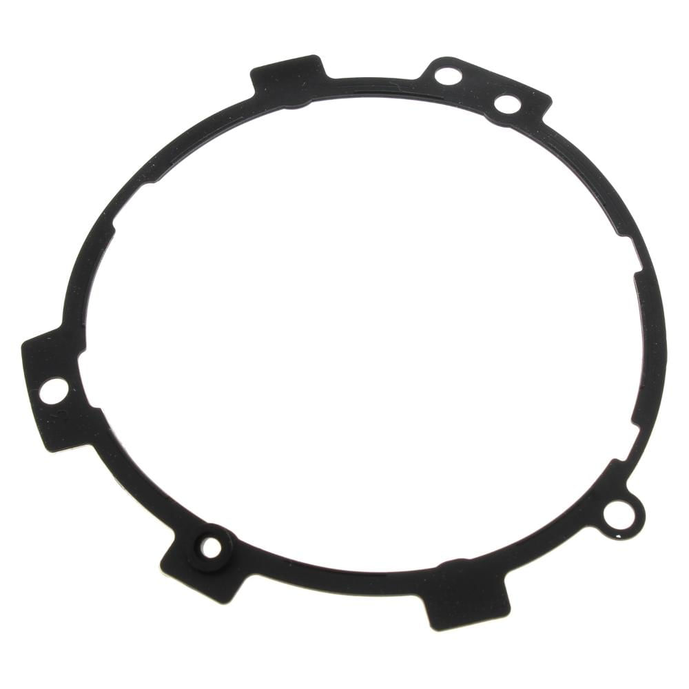 Packing Burner Cup-medium 45°ftgh Defen J00647188 - Hotpoint - Hotpoint