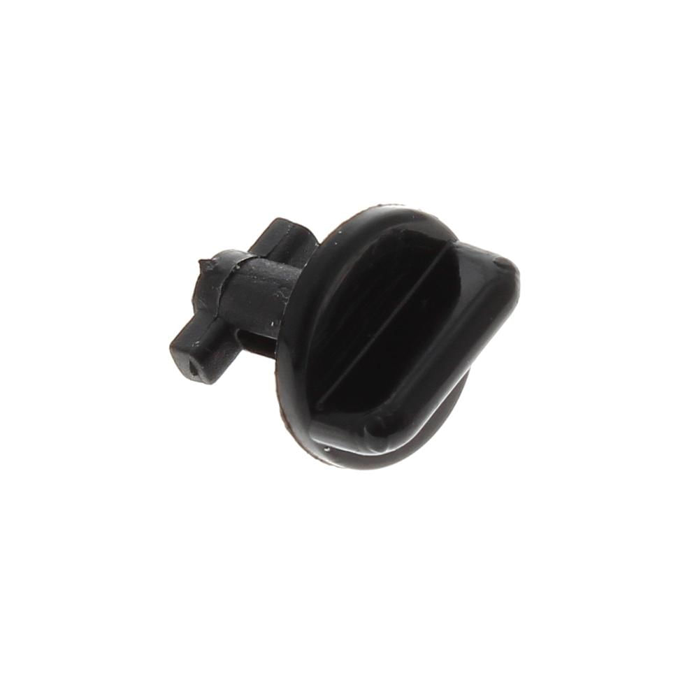 Screw Plastic For Filter Frame J00627661 - Hotpoint - Hotpoint