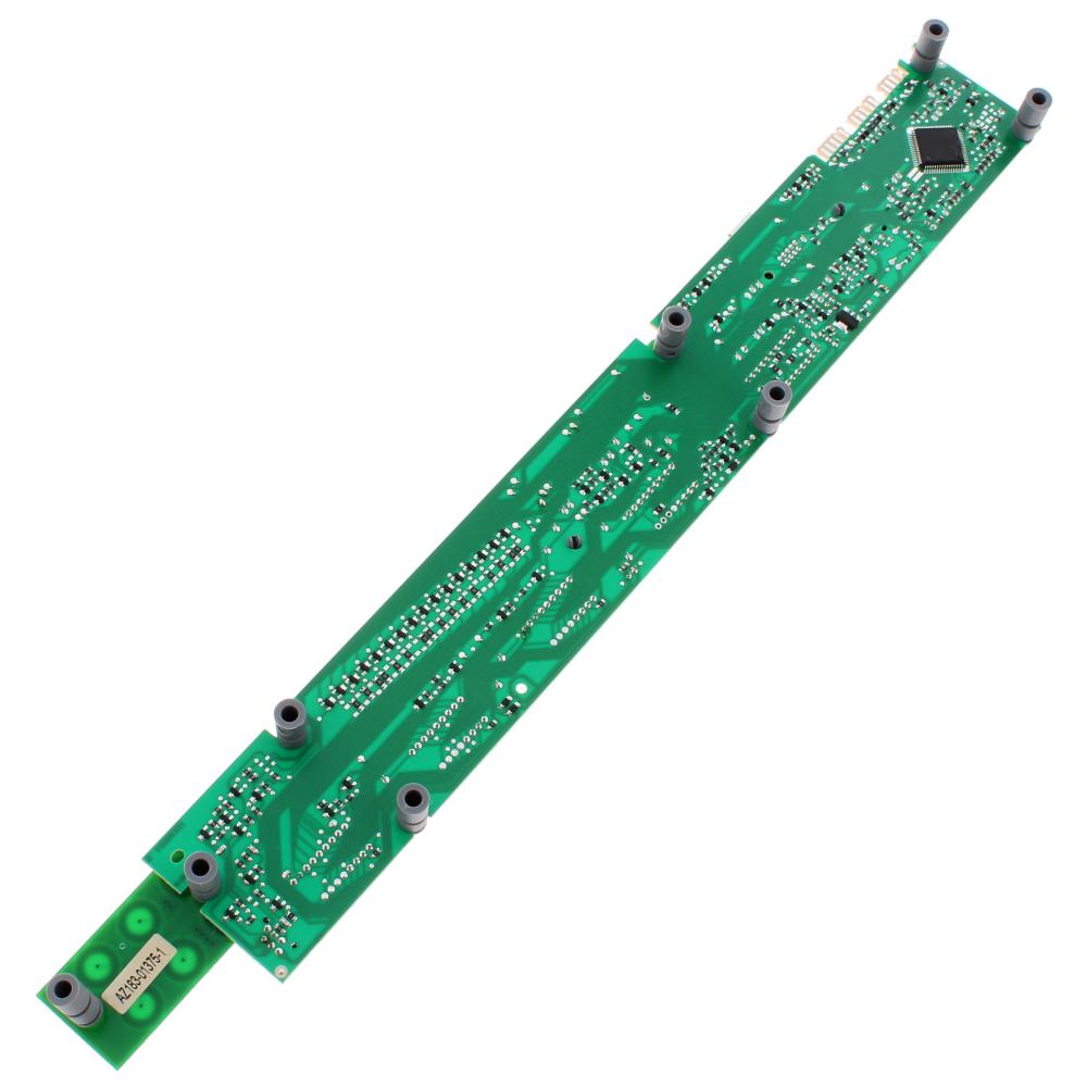 Module Touch Induct.tip 644 Dd L-ed5 J00266790 - Hotpoint - Hotpoint