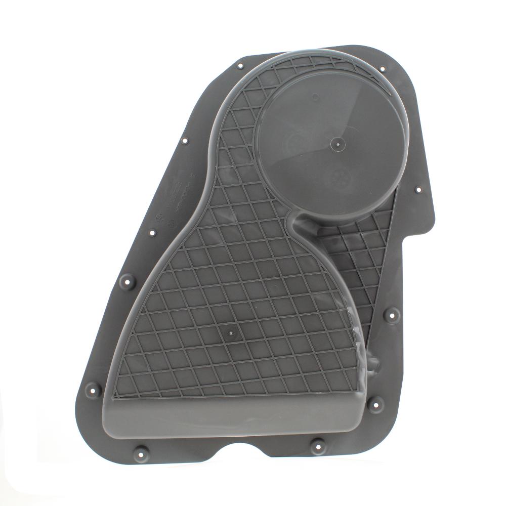 Heater Channel J00533779 - Hotpoint - Hotpoint