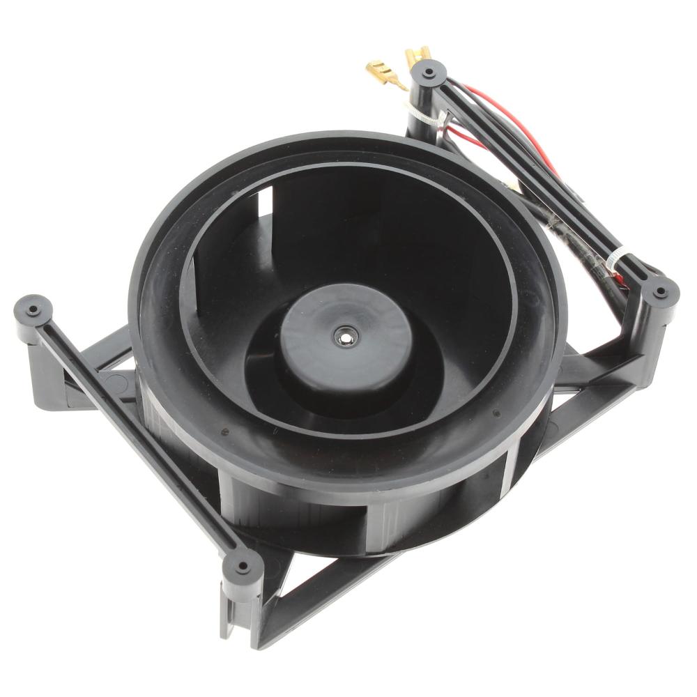 Fan Motor Nmb Variable Speed J00277981 - Hotpoint - Hotpoint