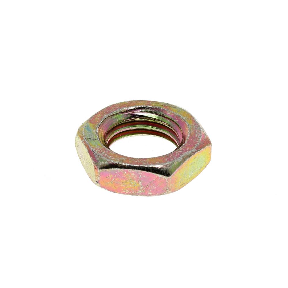 Pulley Nut J00669943 - Hotpoint - Hotpoint