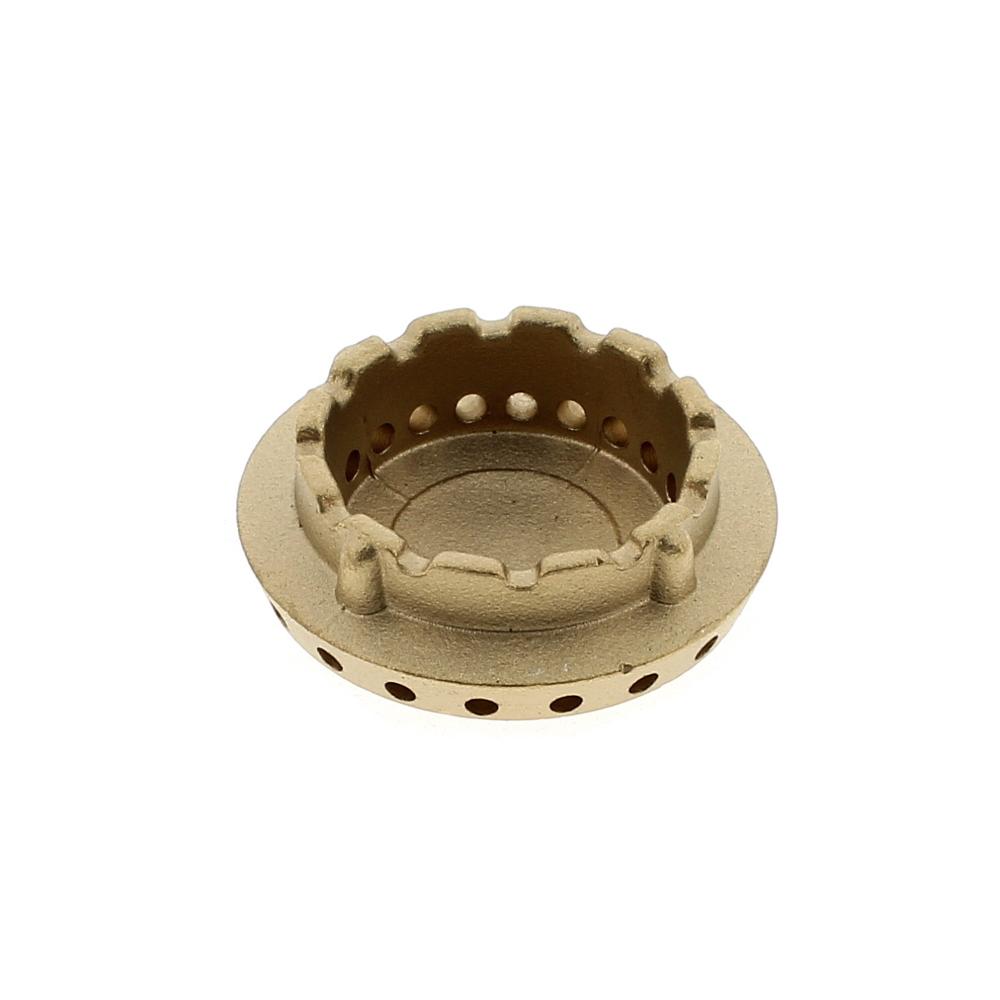 Flame Splitter 37 J00101325 - Hotpoint - Hotpoint