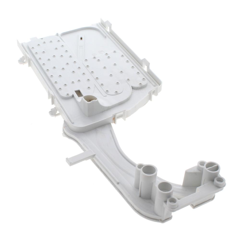 Hopper Cover 52lt J00116506 - Hotpoint - Hotpoint