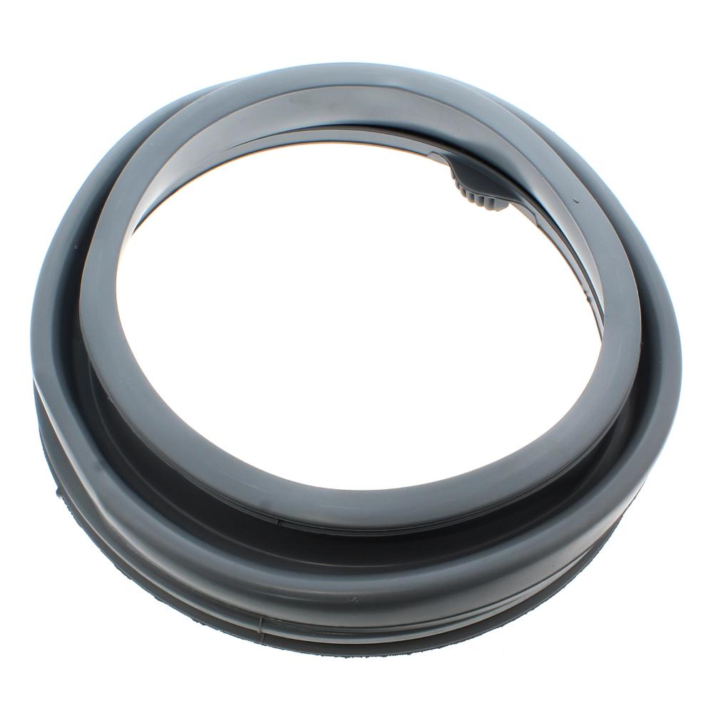 Washing Machine Door Seal J00641489 - Hotpoint - Hotpoint