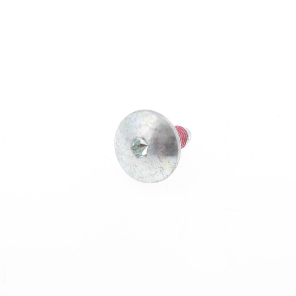 Screw M8x22,5/dd J00279441 - Hotpoint - Hotpoint