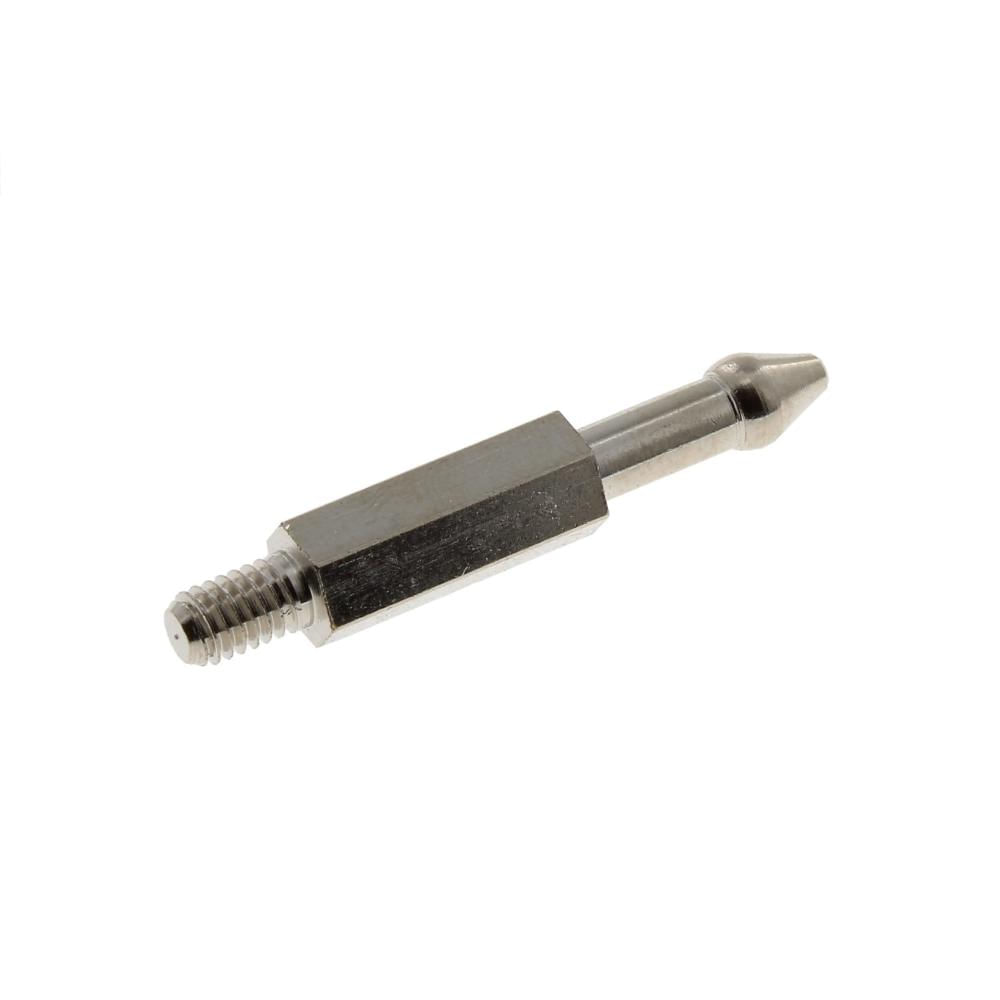 Blocking Pin J00330085 - Hotpoint - Hotpoint