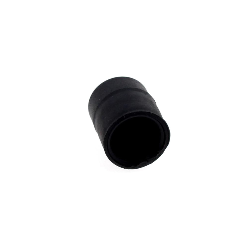Drain Pipe Membrane J00643827 - Hotpoint - Hotpoint