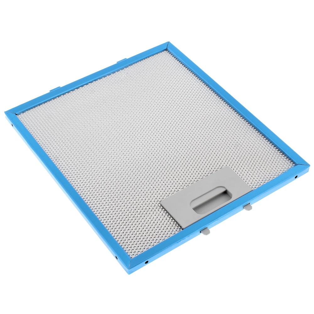 Grease Filter J00624658 - Hotpoint - Hotpoint