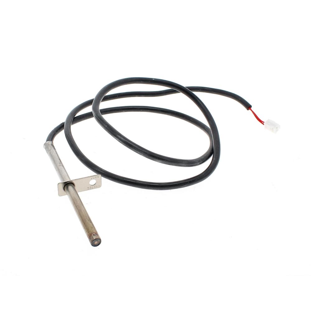 Temperature Probe Top Oven J00215364 - Hotpoint - Hotpoint