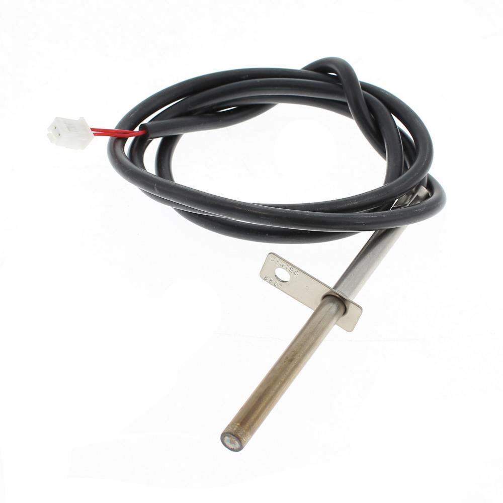 Temperature Probe Top Oven J00215364 - Hotpoint - Hotpoint