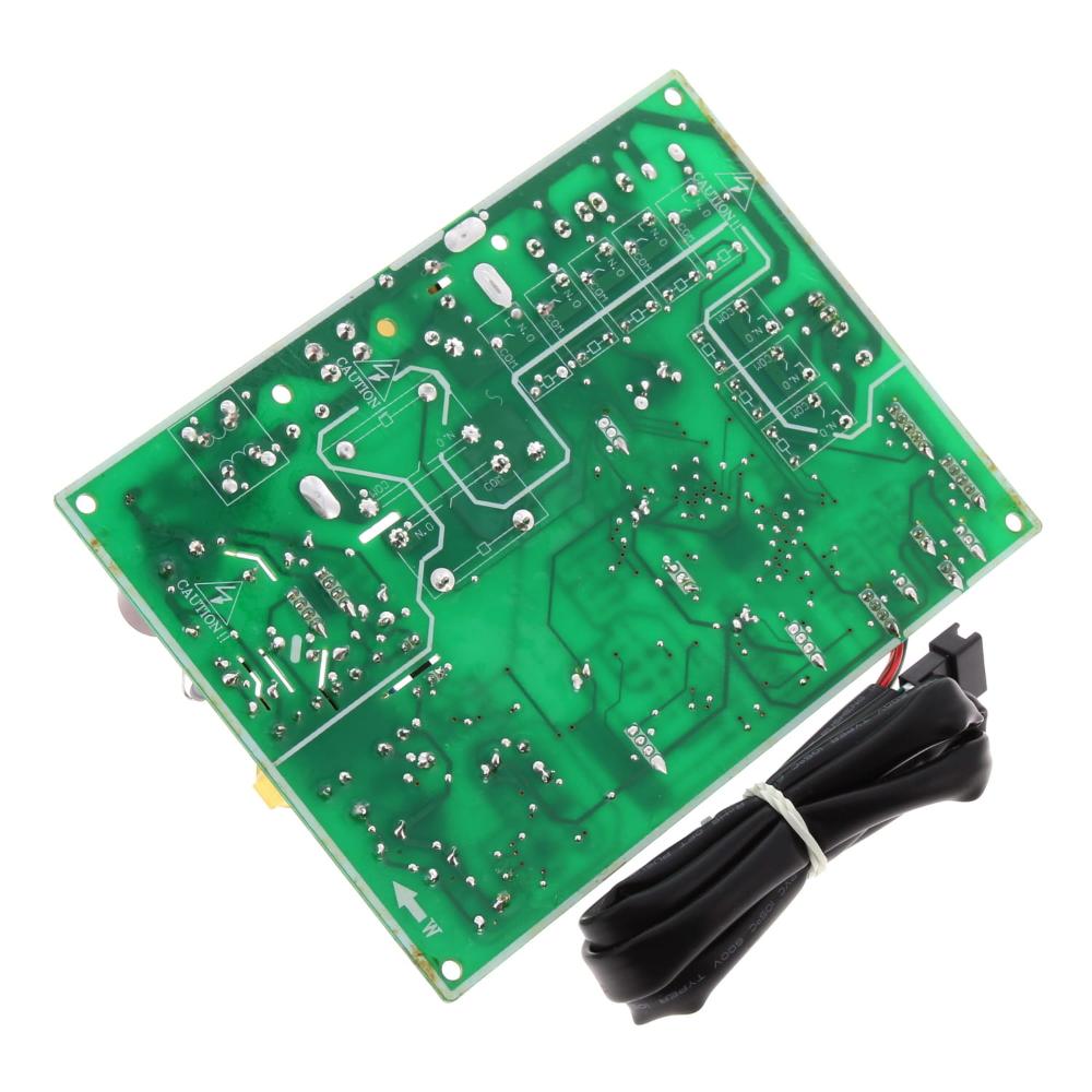 Control Board Indoor J00410316 - Hotpoint - Hotpoint