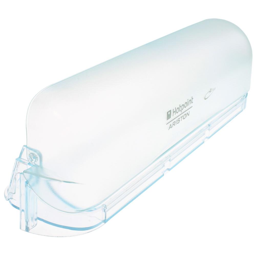 Hinged Box Cover Kit J00224373 - Hotpoint - Hotpoint