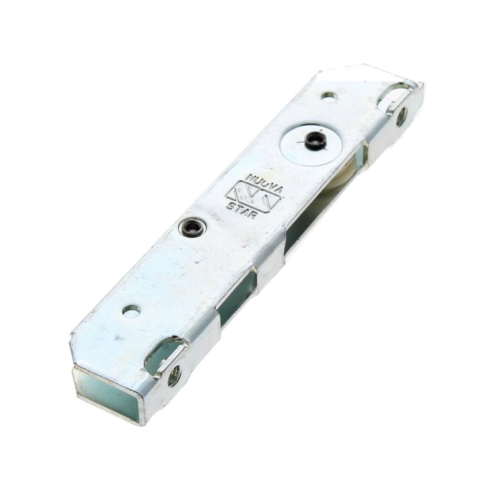 Hinge Mounting J00137224 - Hotpoint - Hotpoint