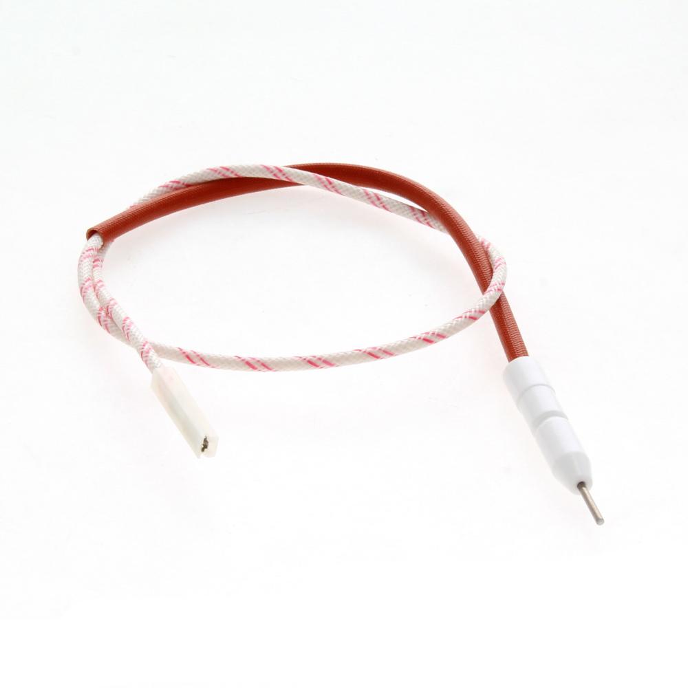 Spark Ignition Plug New Cast L=510 J00276429 - Hotpoint - Hotpoint