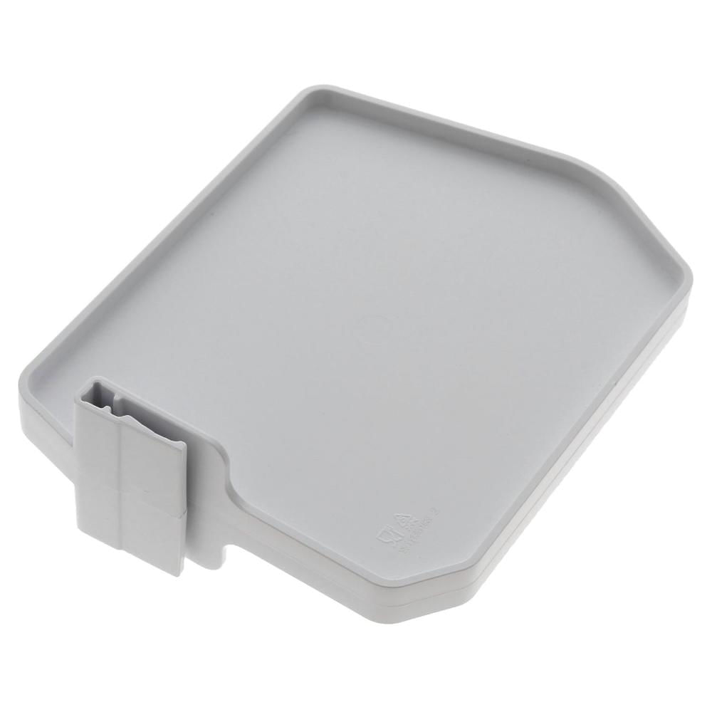 Separator Bottle J00336902 - Hotpoint - Hotpoint