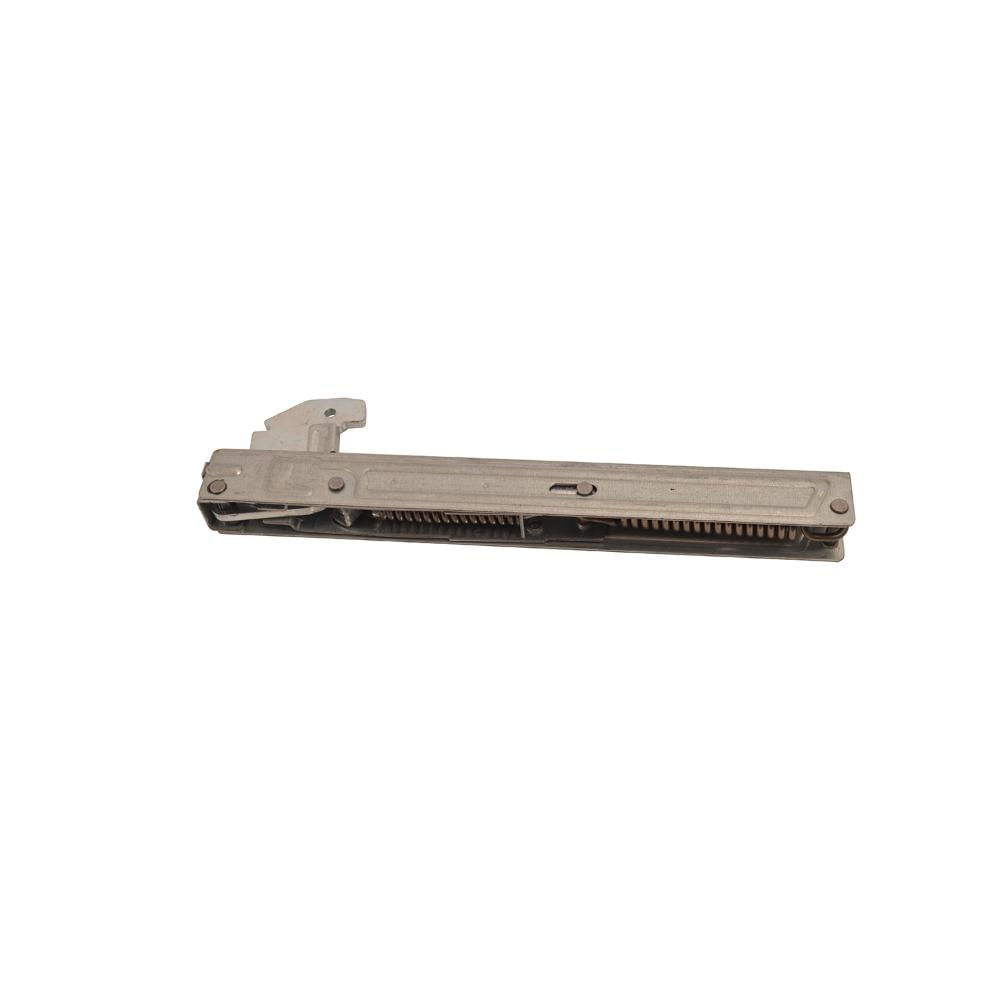 Main Oven Door Hinge J00221470 - Hotpoint - Hotpoint