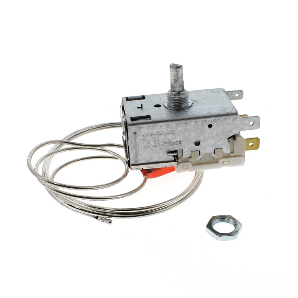 Thermostat Centre Post J00123654 - Hotpoint - Hotpoint
