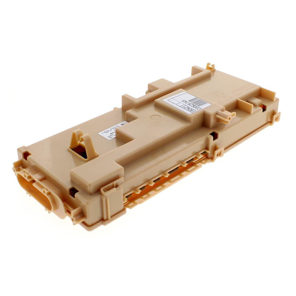 Module Progr.nucleus 769991543192 Hp,psc J00707823 - Hotpoint - Hotpoint