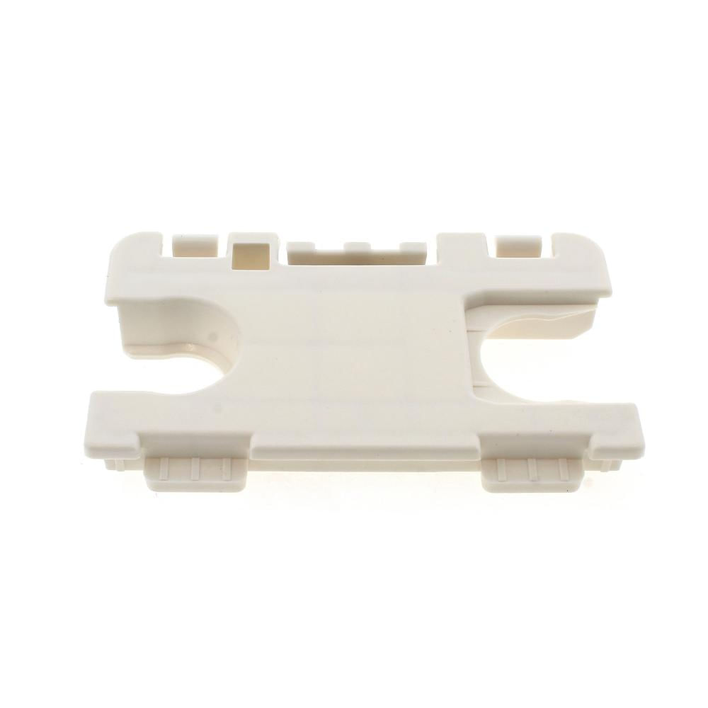 Hose Support 60cm J00248431 - Hotpoint - Hotpoint