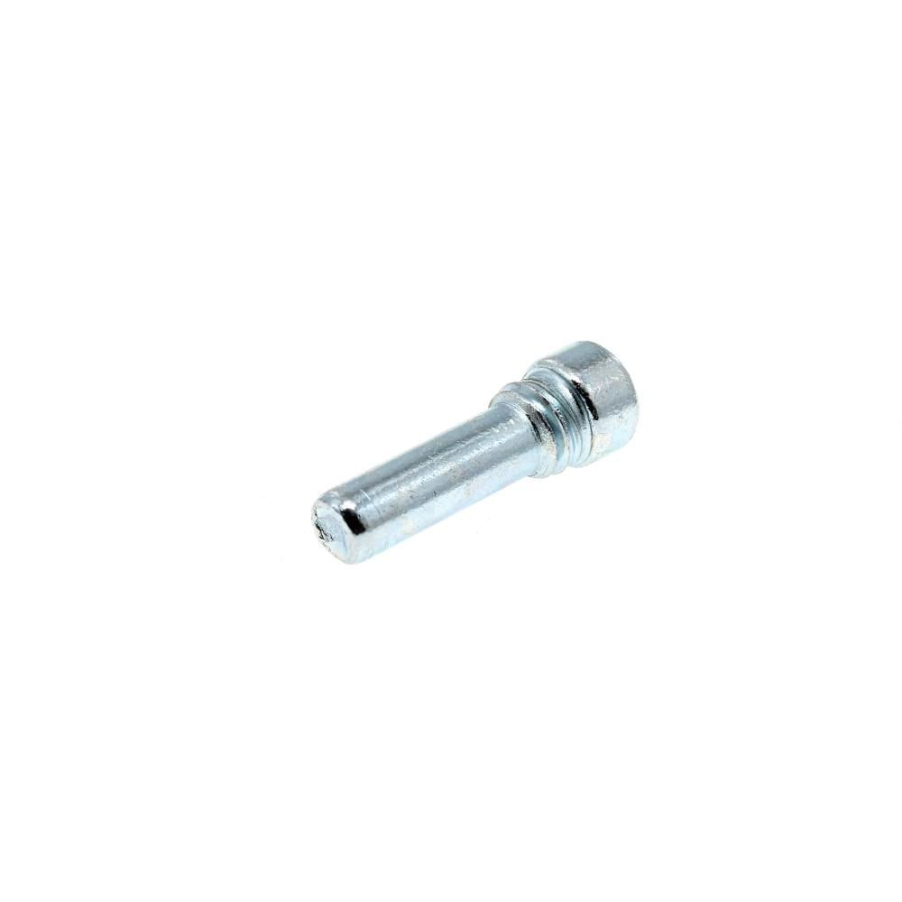 Upper Hinge Pin R45 J00254087 - Hotpoint - Hotpoint