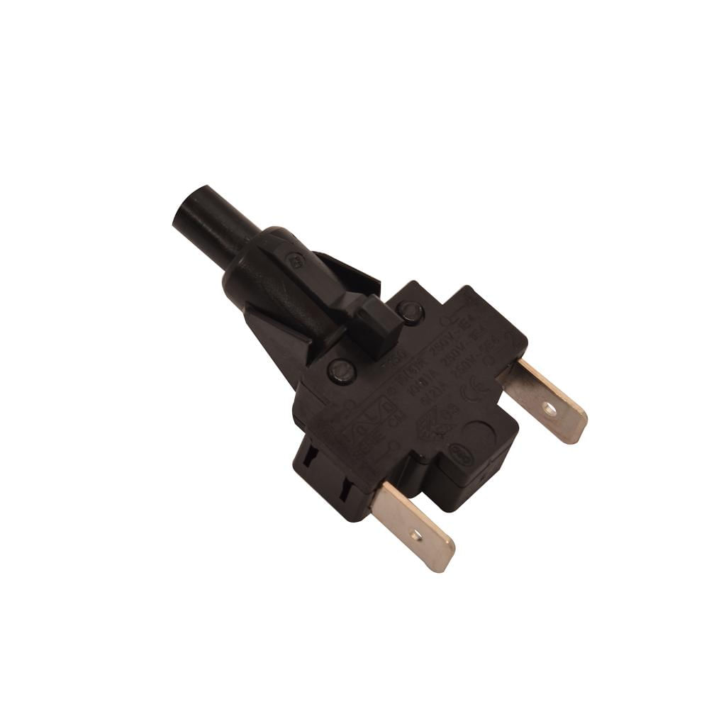 Cooker & Hob Ignition Switch J00490338 - Hotpoint - Hotpoint