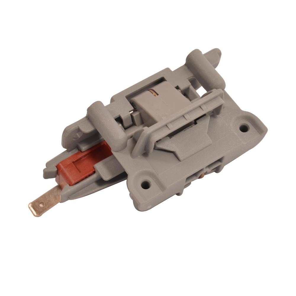 Dishwasher Door Lock J00624662 - Hotpoint - Hotpoint