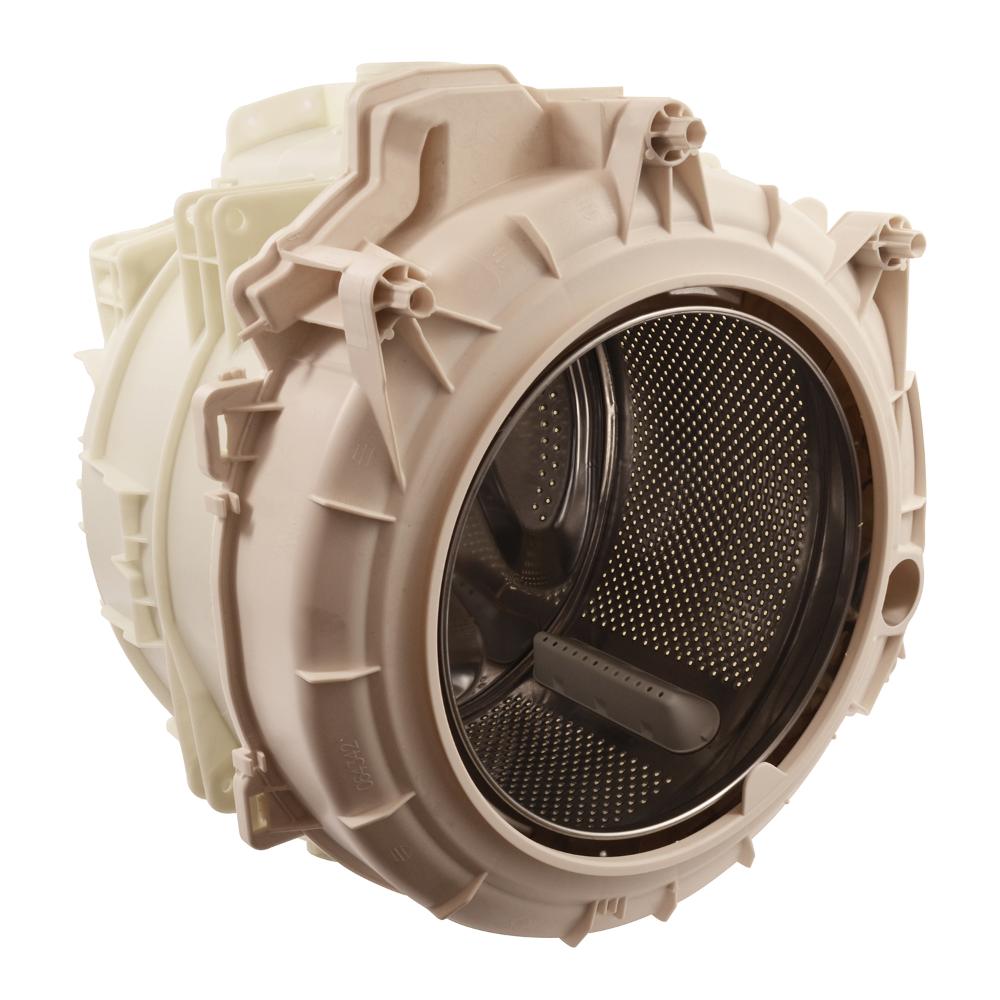 Washing Machine Drum And Tub J00116407 - Hotpoint - Hotpoint