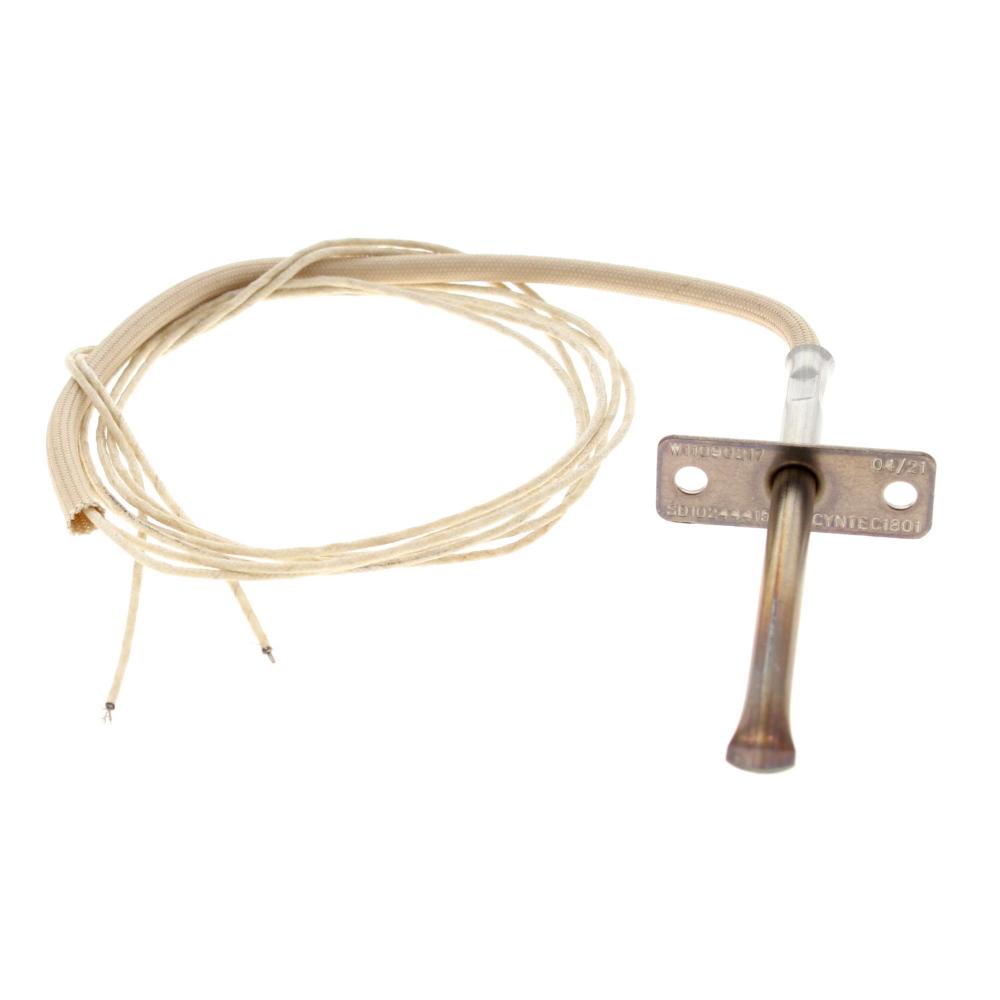 Probe Oven Temperature L780mm J00526113 - Hotpoint - Hotpoint