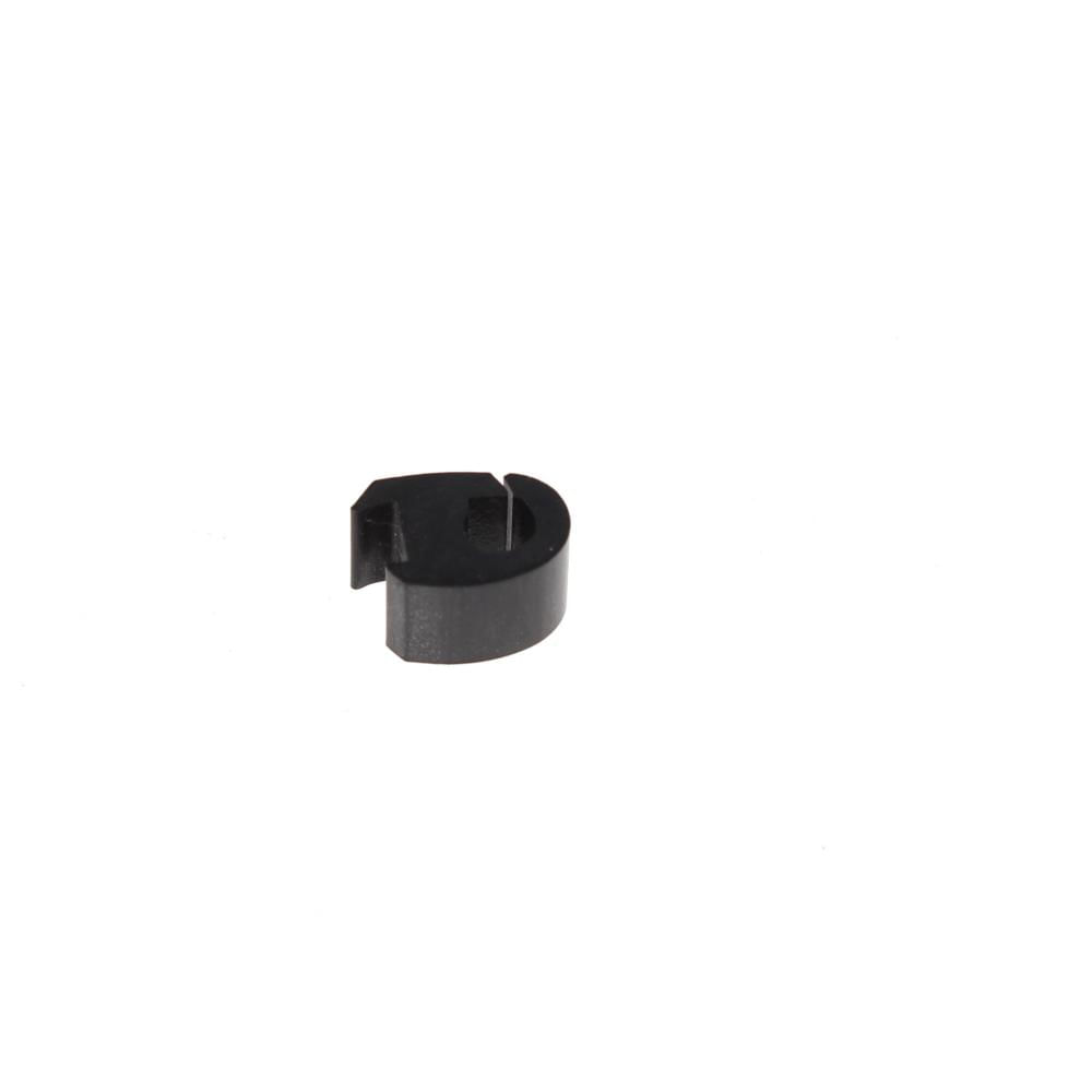 Rubber Buffer For Pan Support Indesit He J00525308 - Hotpoint - Hotpoint