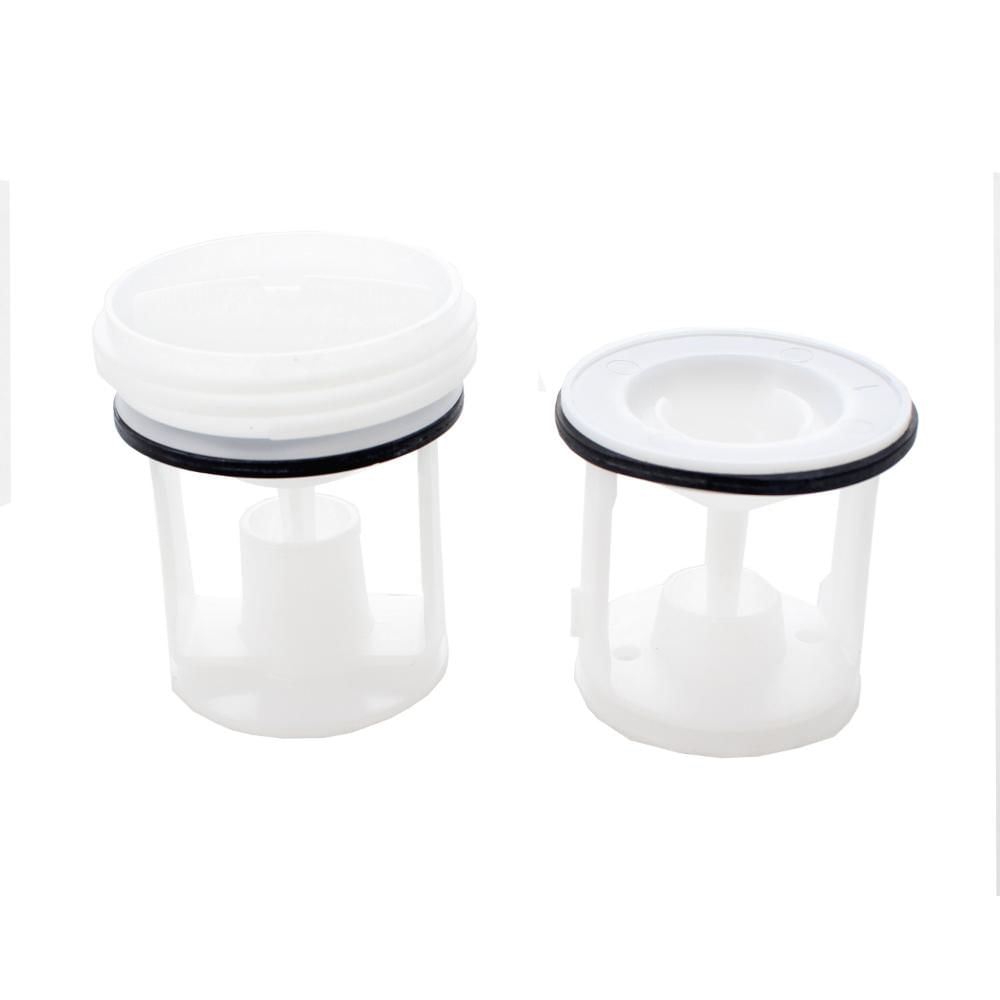 Washing Machine Filter Element Kit J00124563 - Hotpoint - Hotpoint