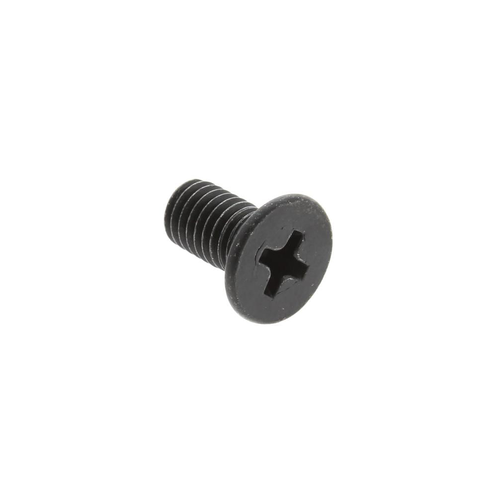 Screw Self-tapping Black M5x10 Tsp Ic J00282274 - Hotpoint - Hotpoint