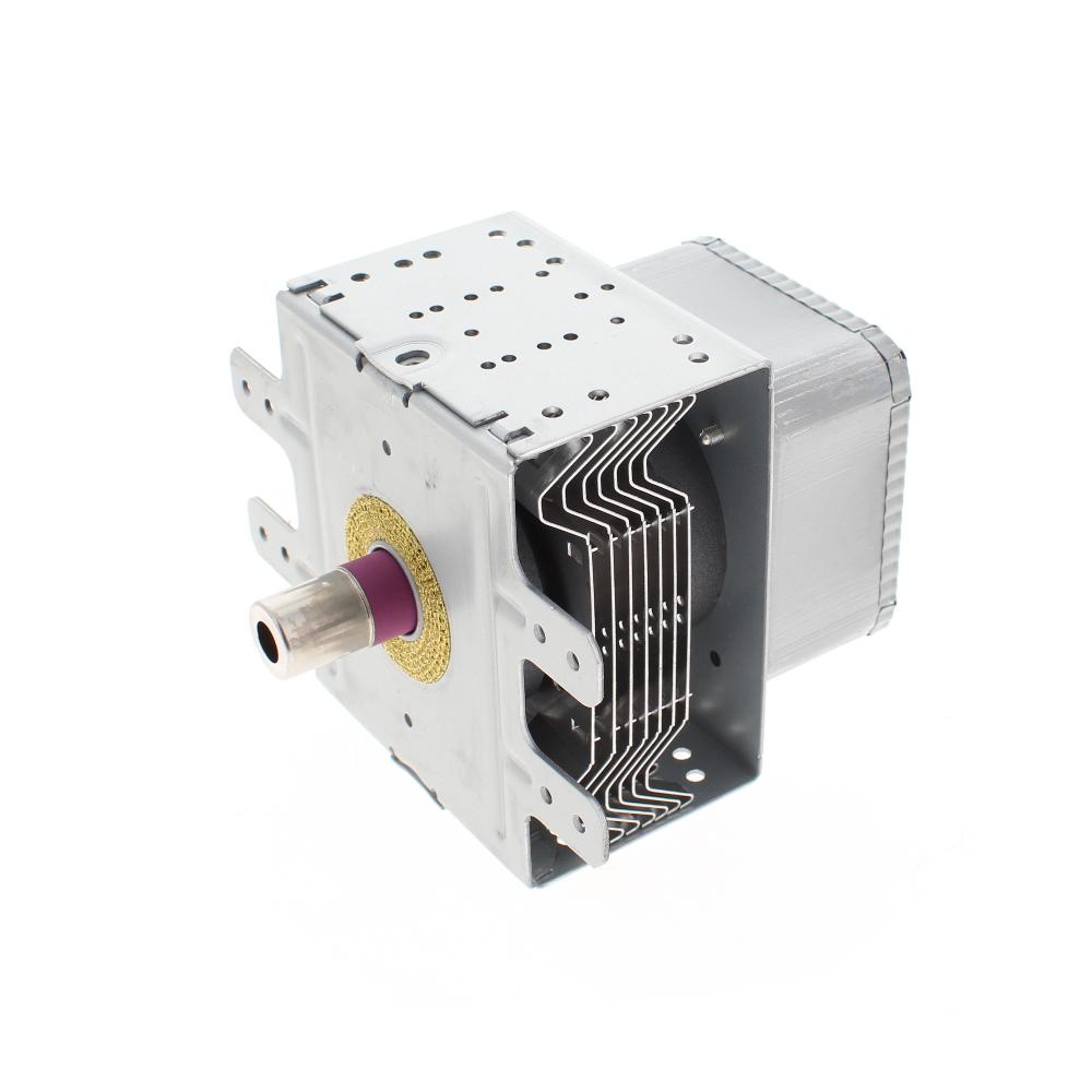 Magnetron 2m253h (seven Fins) Toshiba J00434542 - Hotpoint - Hotpoint