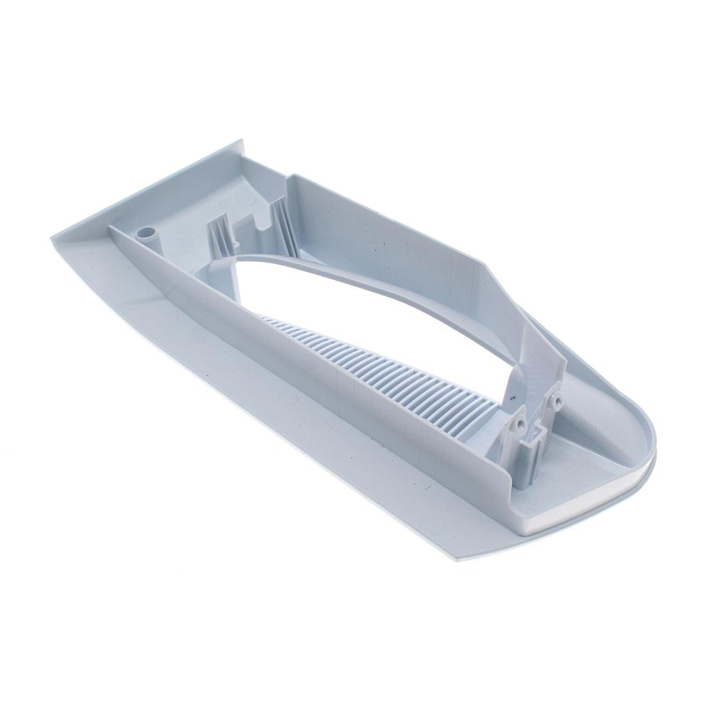 Cont Handle Ctd80p J00144733 - Hotpoint - Hotpoint