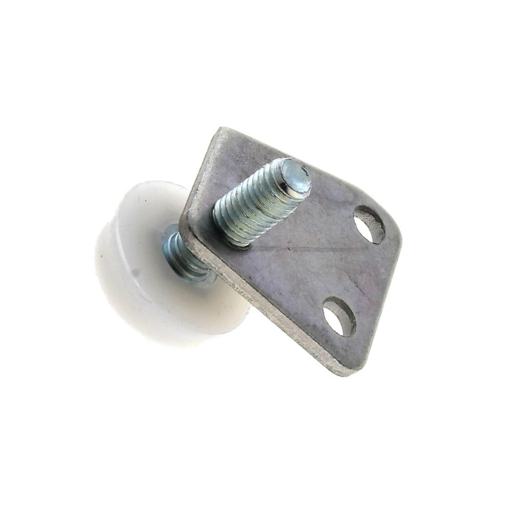 Foot And Support Right J00323598 - Hotpoint - Hotpoint