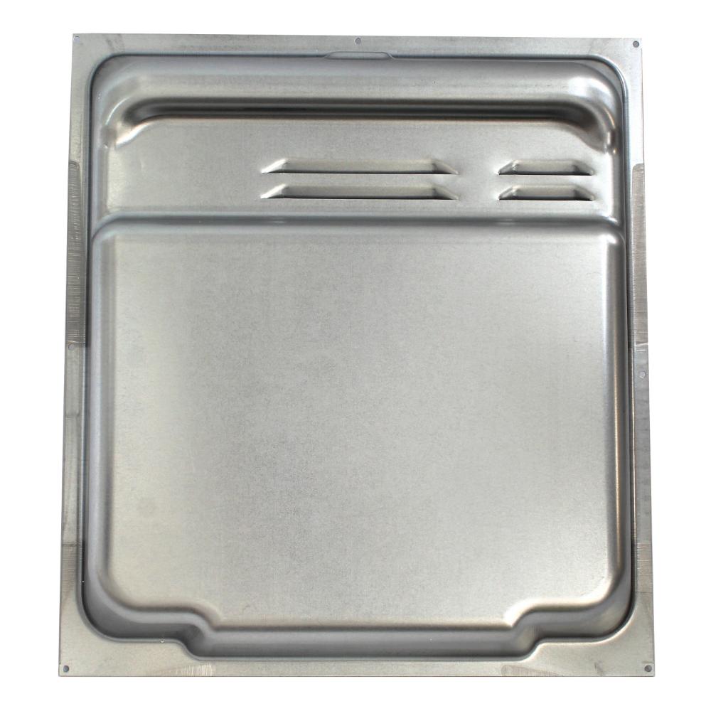 Cover Rear Electric Oven J00624594 - Hotpoint - Hotpoint