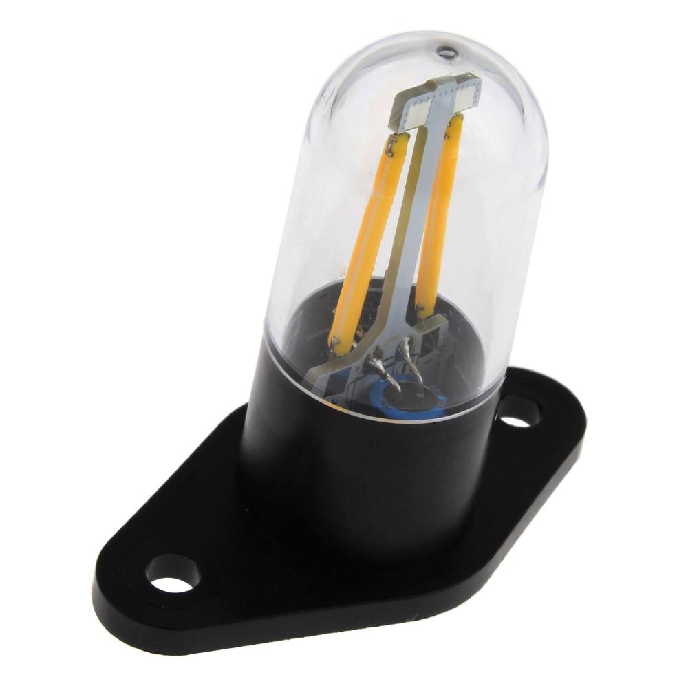 Lamp Led J00935820 - Hotpoint - Hotpoint