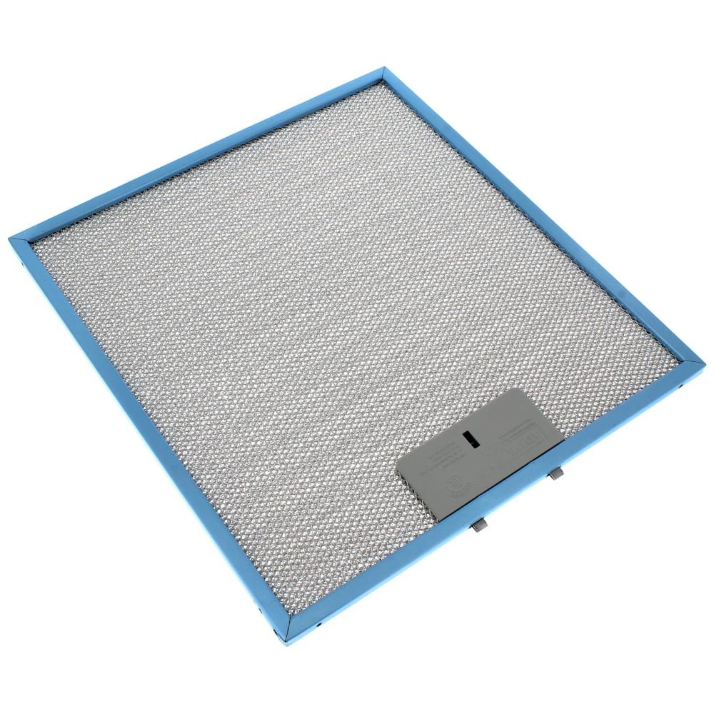 Baffle Filter J00122535 - Hotpoint - Hotpoint