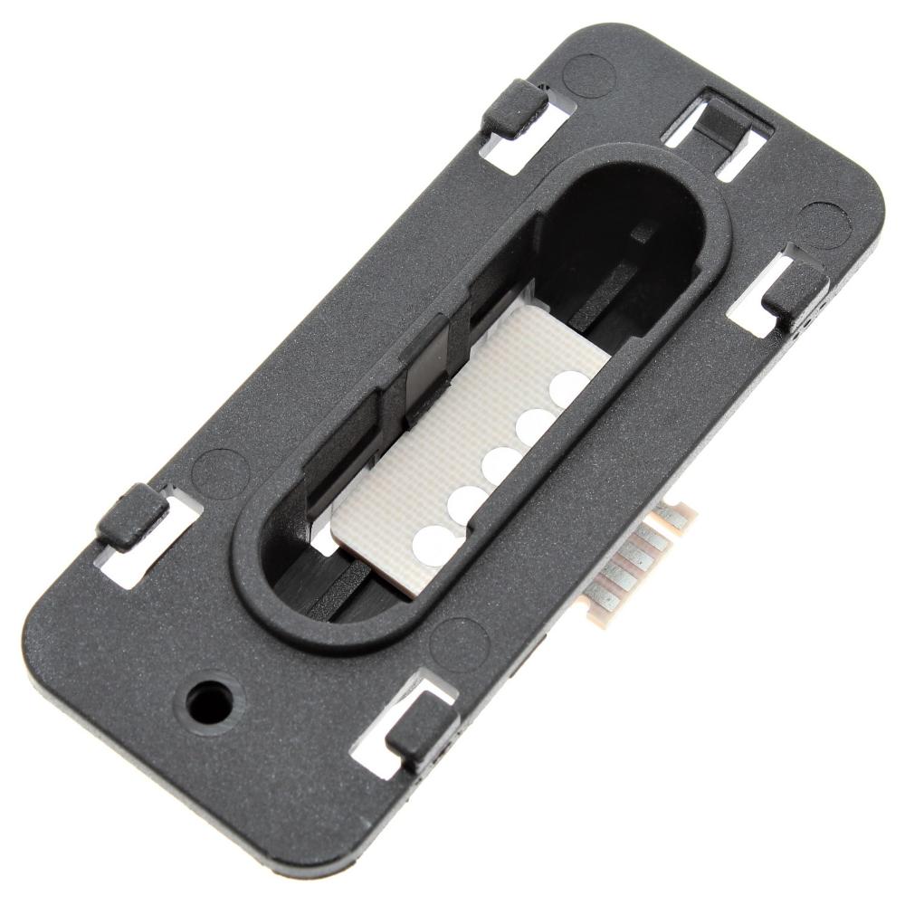 Adaptor Housing Hardware Hot2005 J00116471 - Hotpoint - Hotpoint