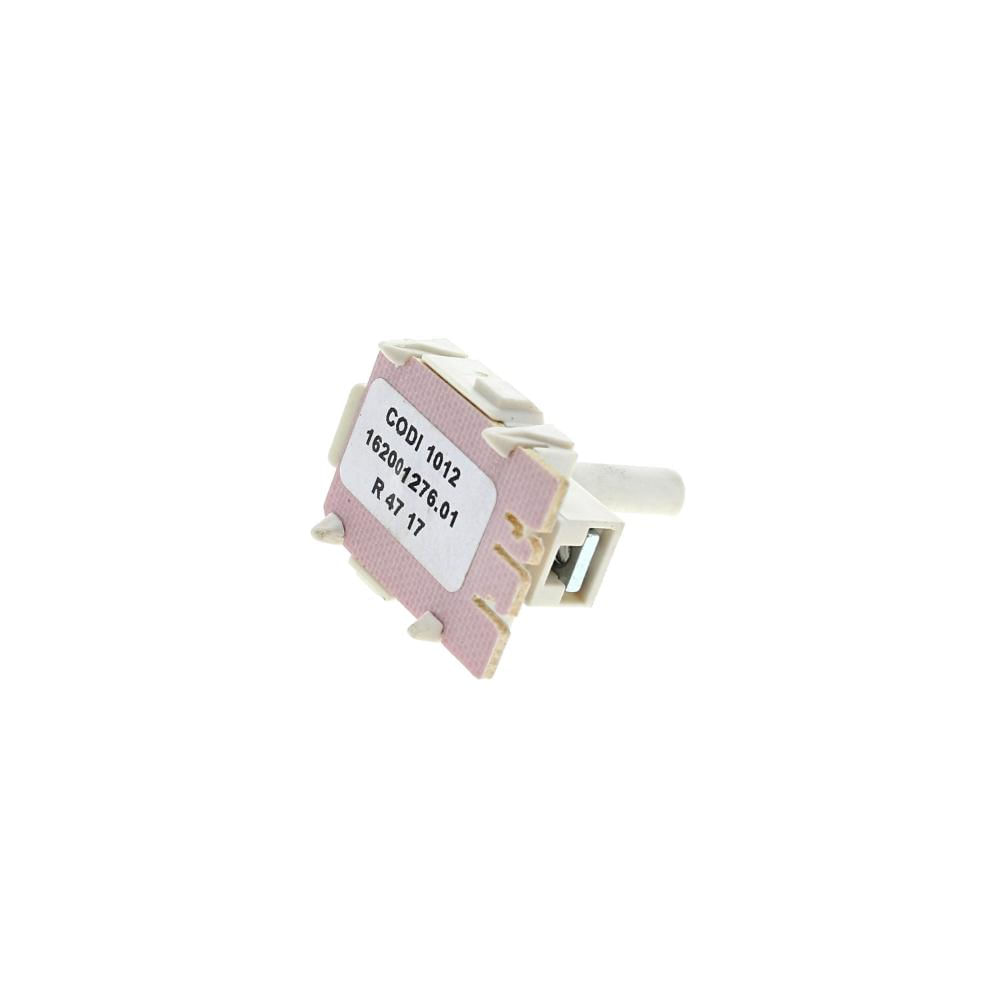 Cooker And Oven Potentiometer J00215369 - Hotpoint - Hotpoint