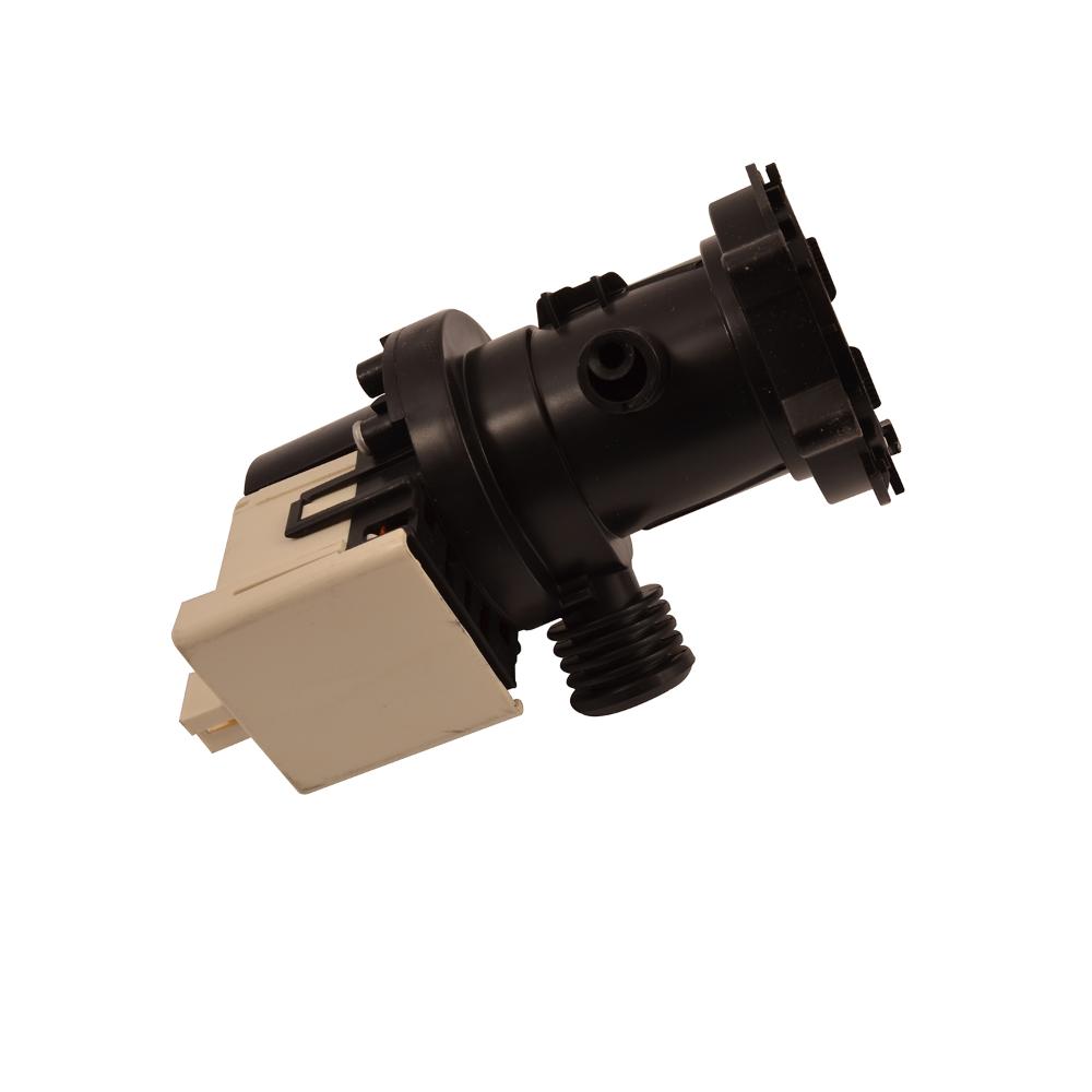 Washing Machine Drain Pump J00337917 - Hotpoint - Hotpoint