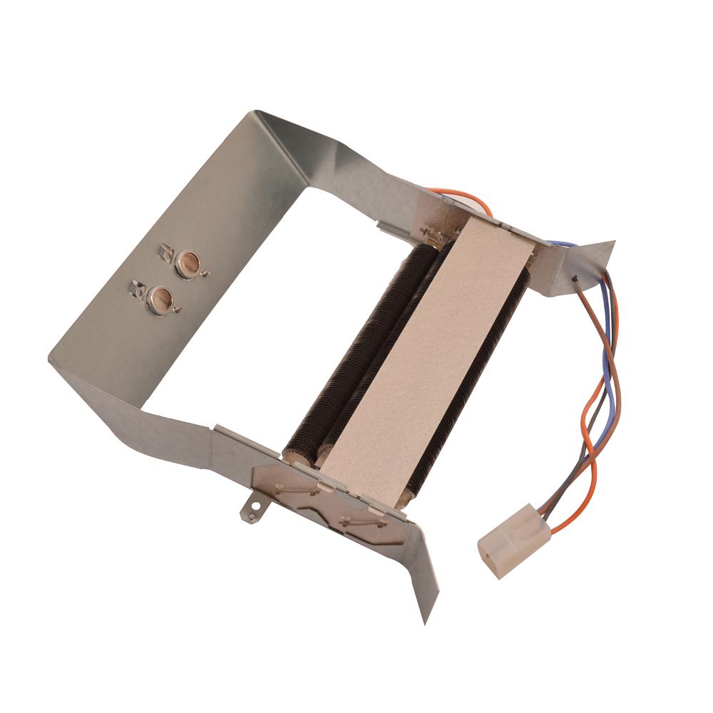 Tumble Dryer Heating Element J00235018 - Hotpoint - Hotpoint