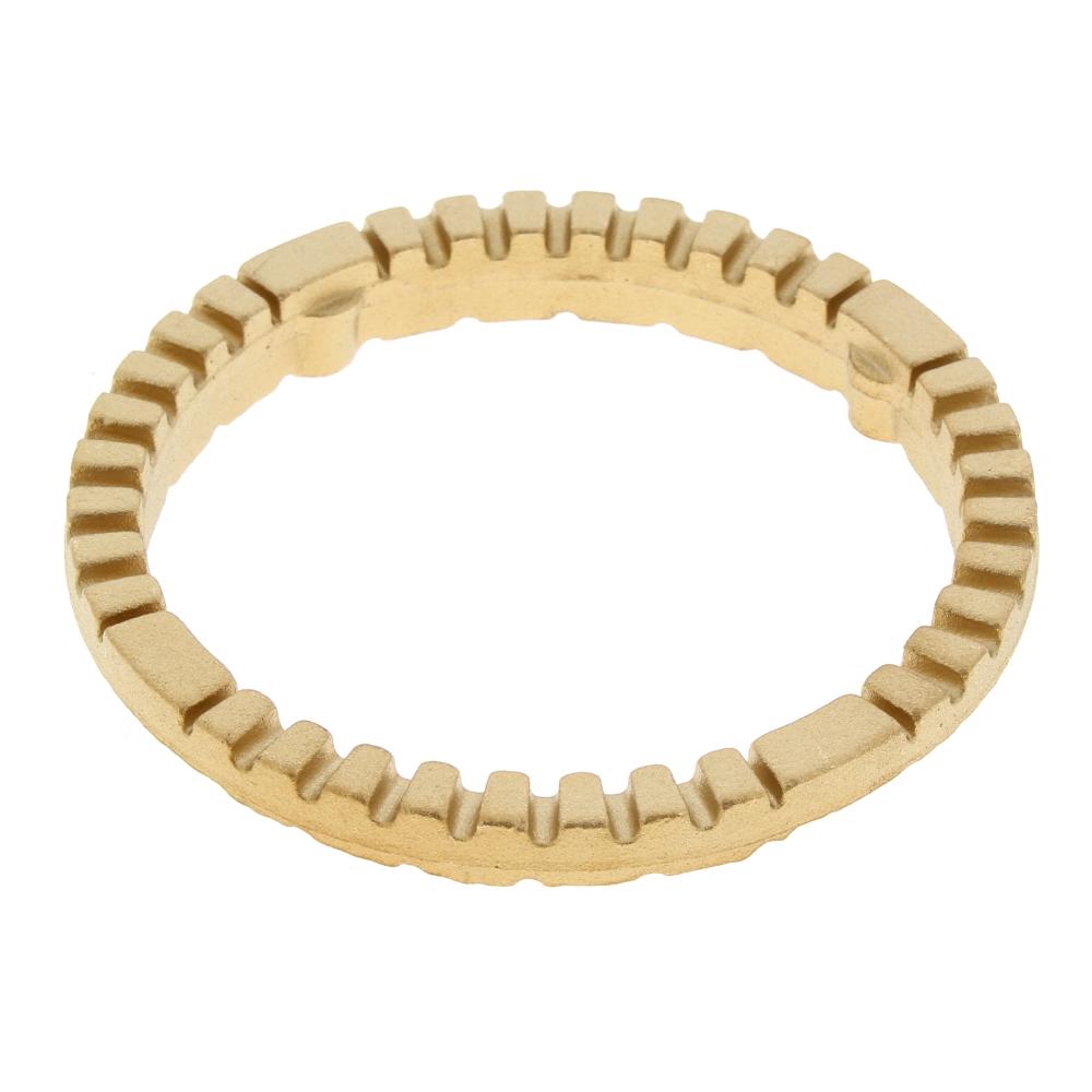 Flame Splitter - Large Burner J00068144 - Hotpoint - Hotpoint